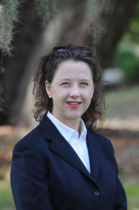 Did Caroline Small have to die?